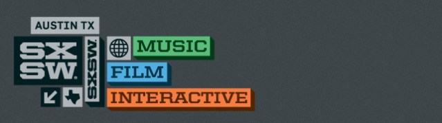 Guide to SXSW (2015) Film Panel Picker – NERDGEIST
