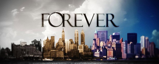 Forever (2014) TV Pilot Review – NERDGEIST