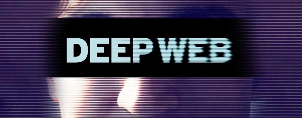 Deep Web (2015) Documentary Film Review – NERDGEIST