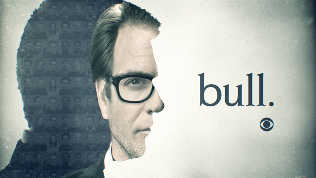 Bull (2016) TV Pilot Review – NERDGEIST