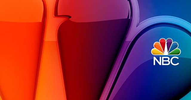 NBC TV Promo Reviews (2017-2018) – NERDGEIST