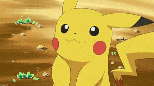 Twitter Adds Adorable Pokemon Emotes – NERDGEIST