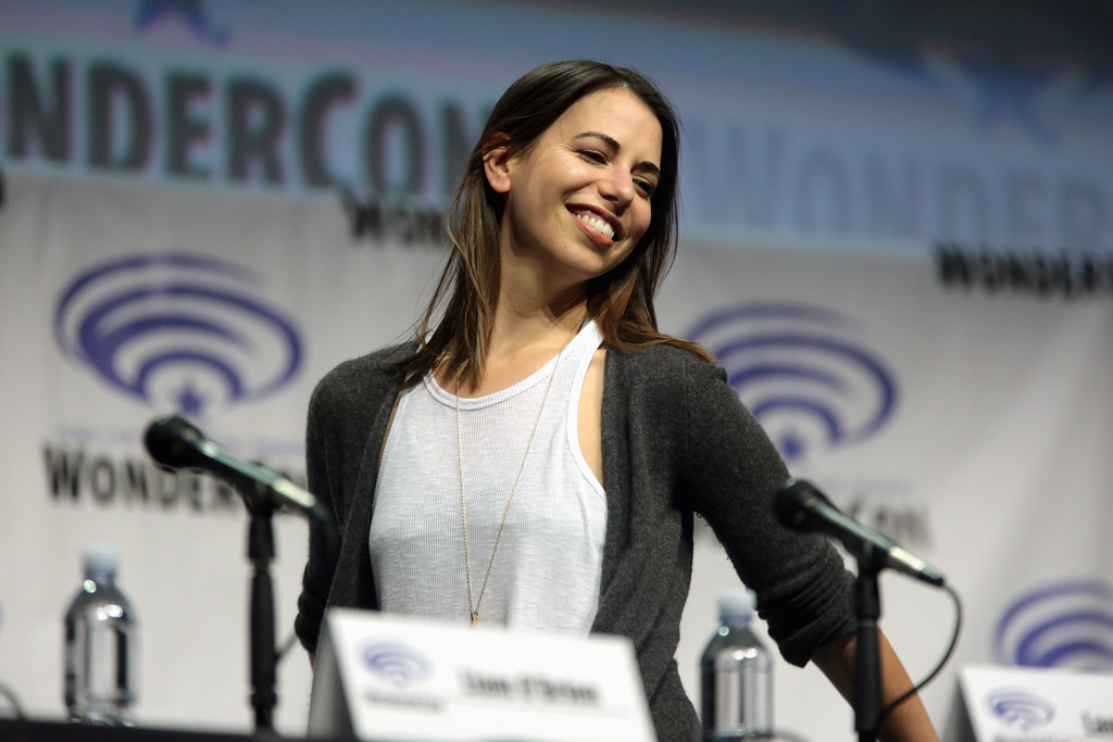 33807835596_02e4b6edf2_b – NERDGEIST