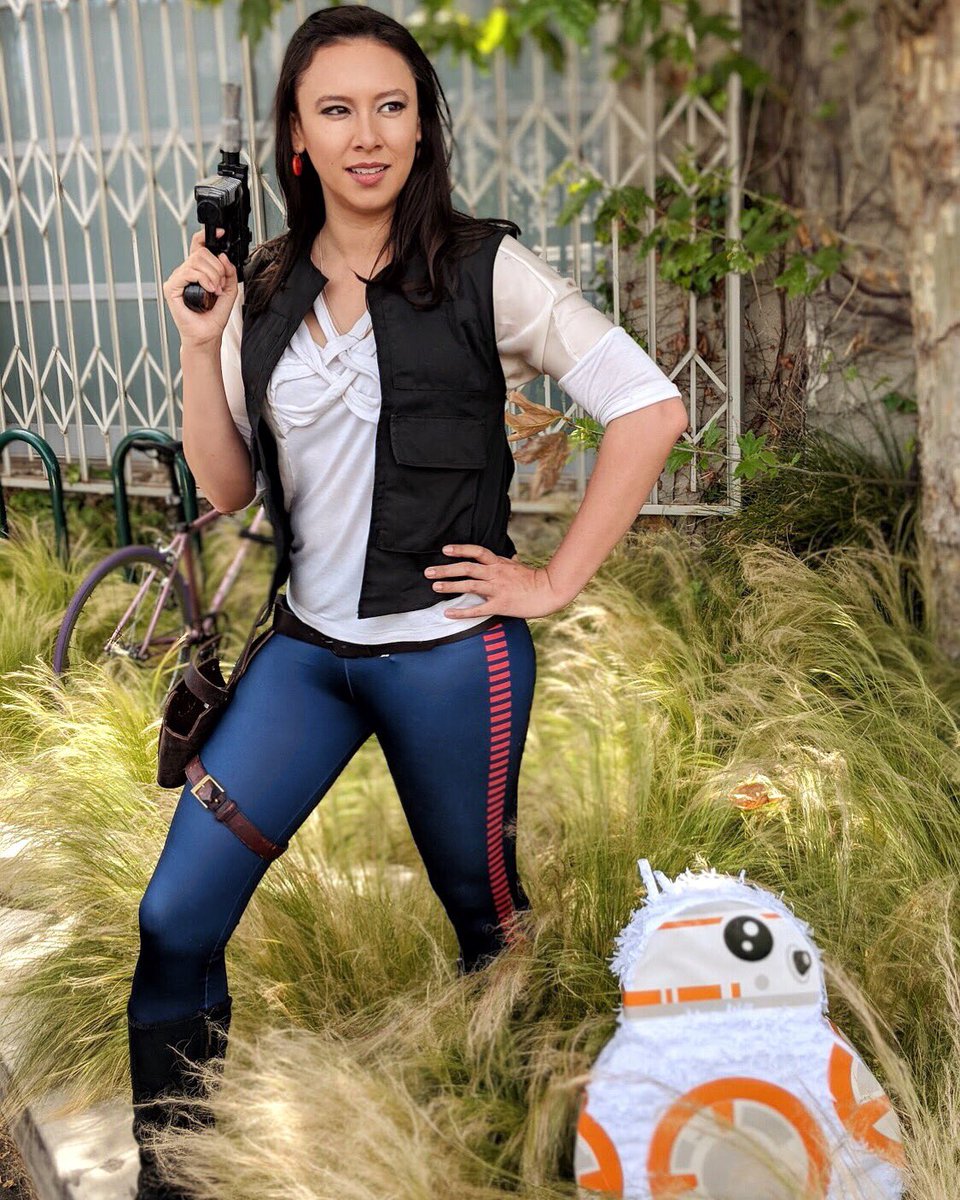 DcYkXQFVQAE3nG9 – NERDGEIST