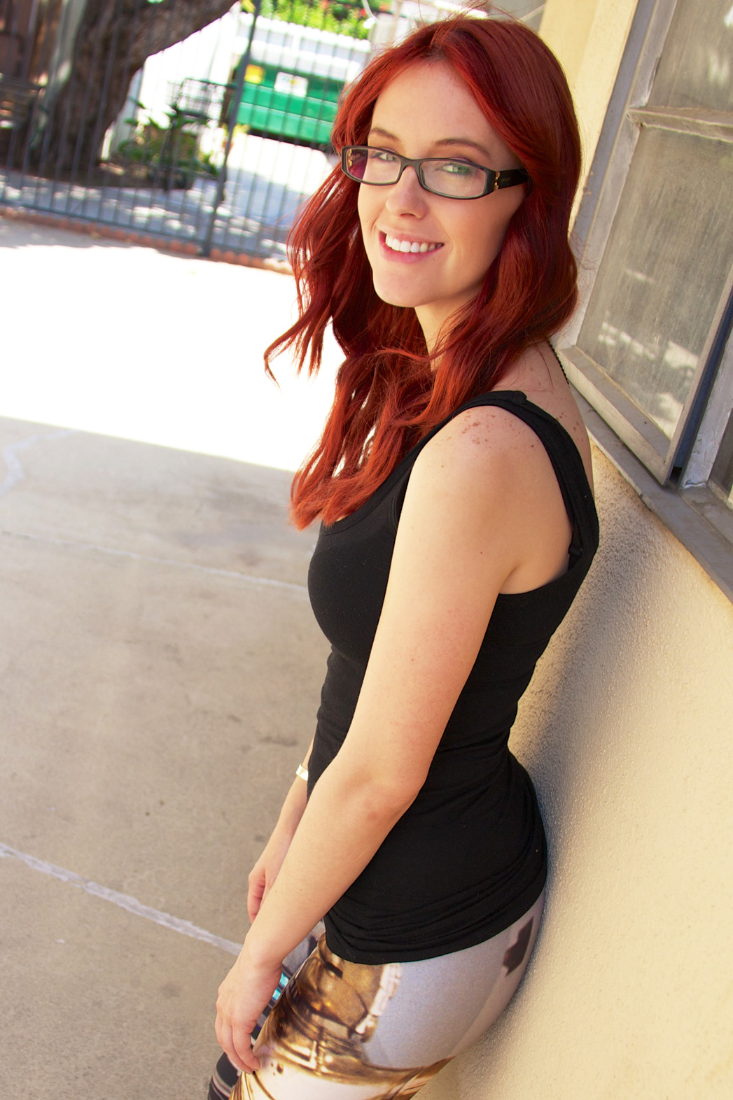 meg_turney – NERDGEIST