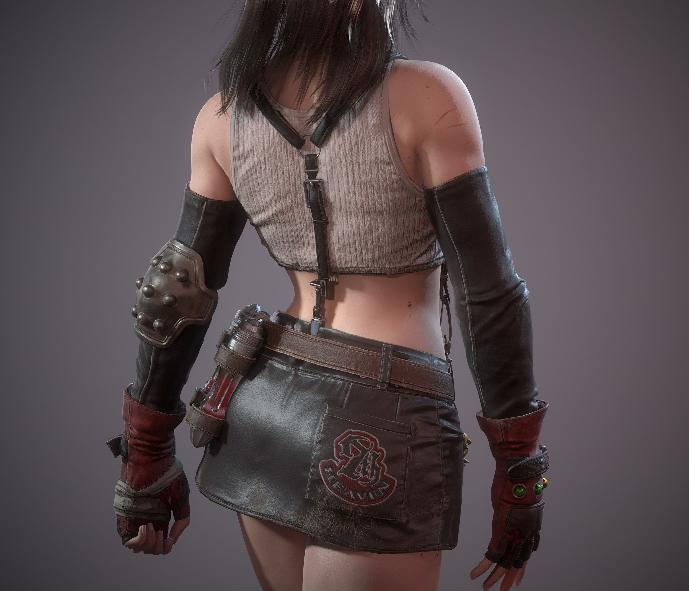 closeup_05 – NERDGEIST