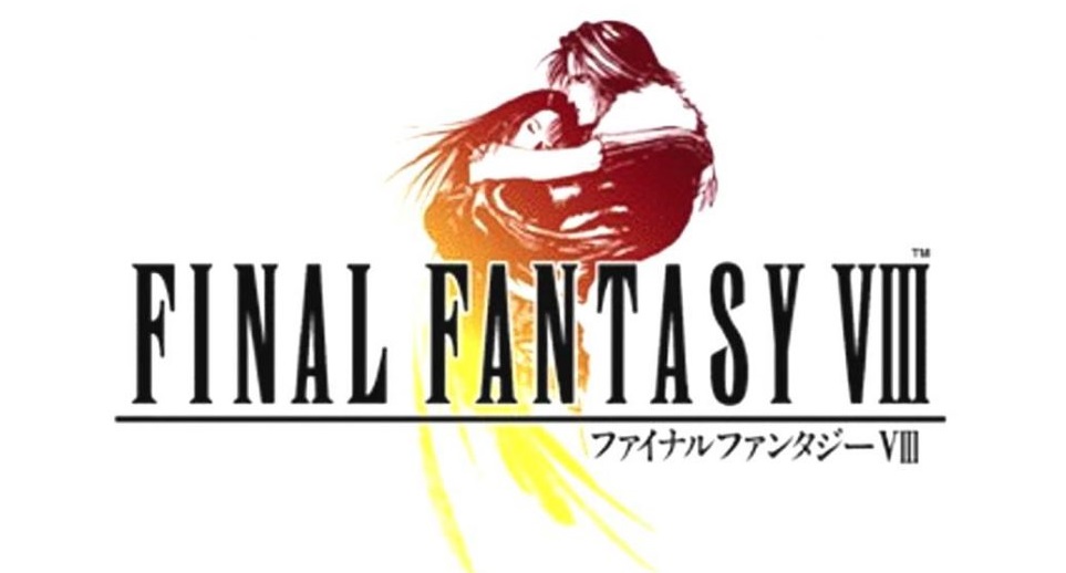 Final Fantasy VIII Is Coming Back – NERDGEIST