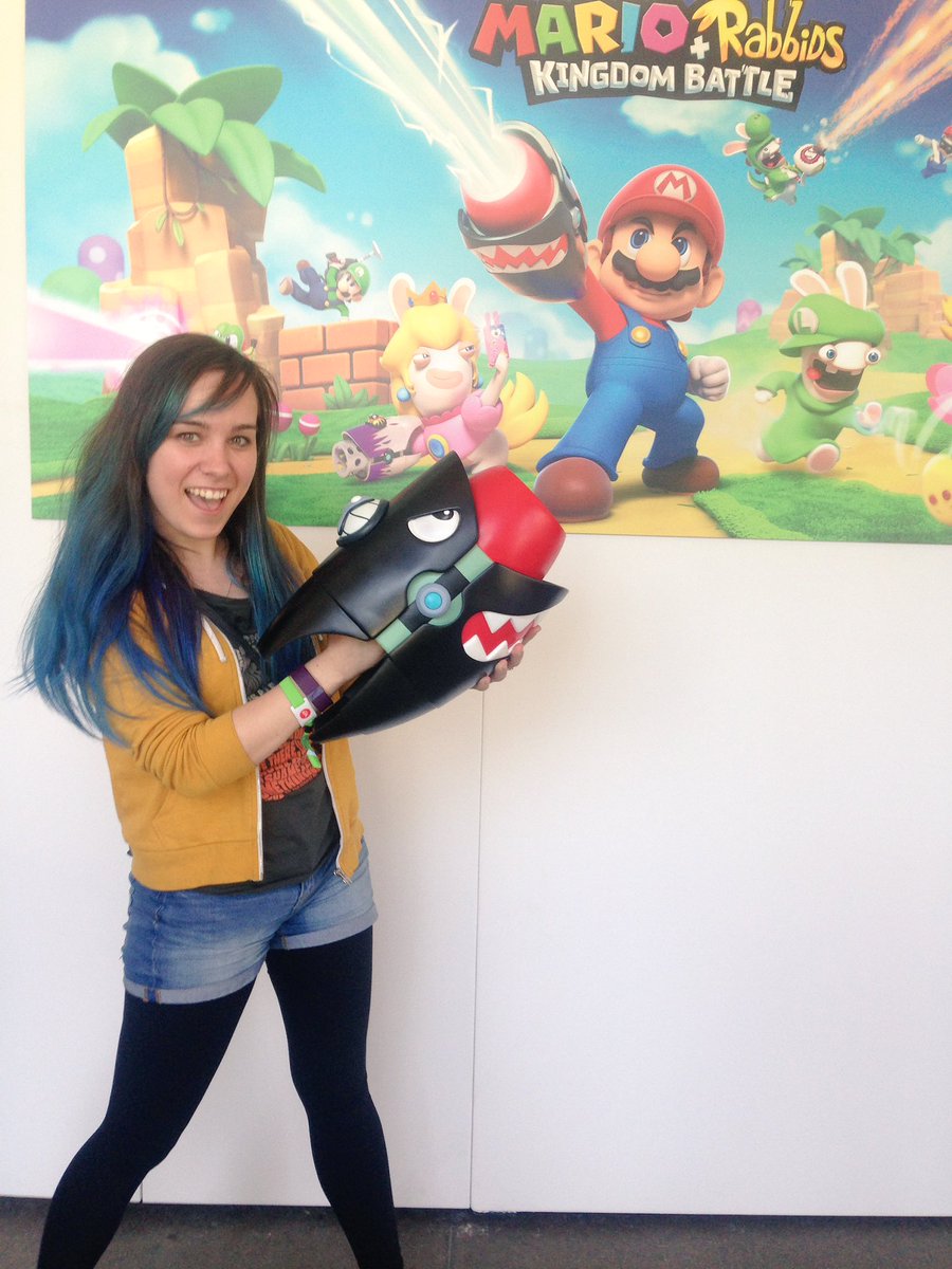 DCOT2icXgAAlvr_ – NERDGEIST