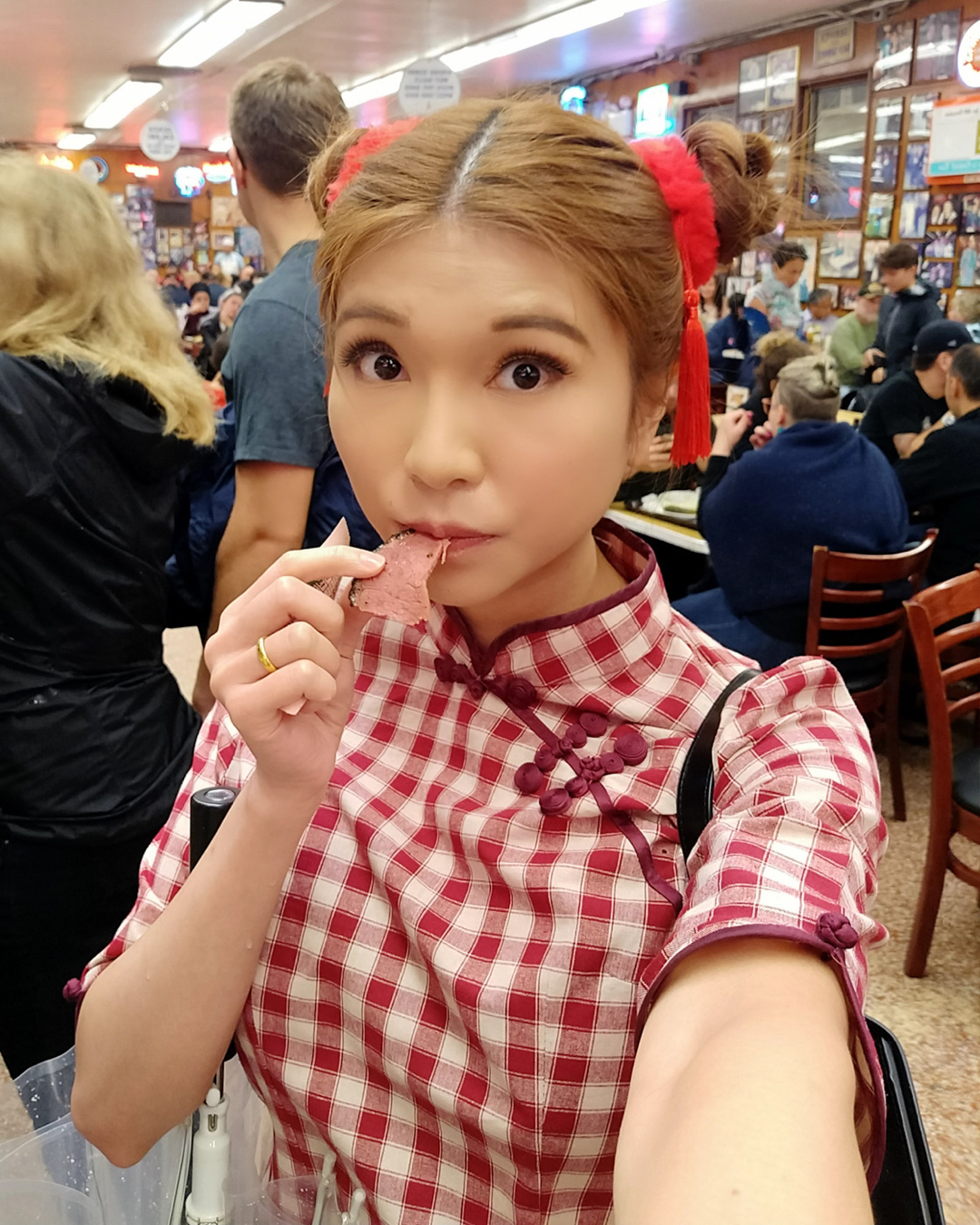 41318442_1689849387810414_7432781565354049536_n – NERDGEIST