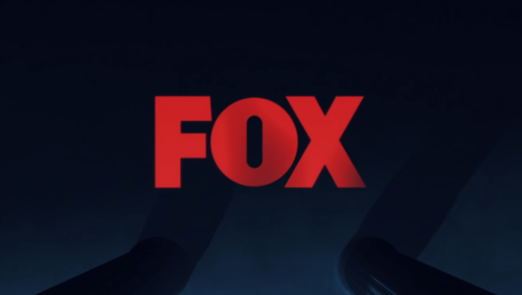 FOX TV Promo Reviews 2021-2022 – NERDGEIST