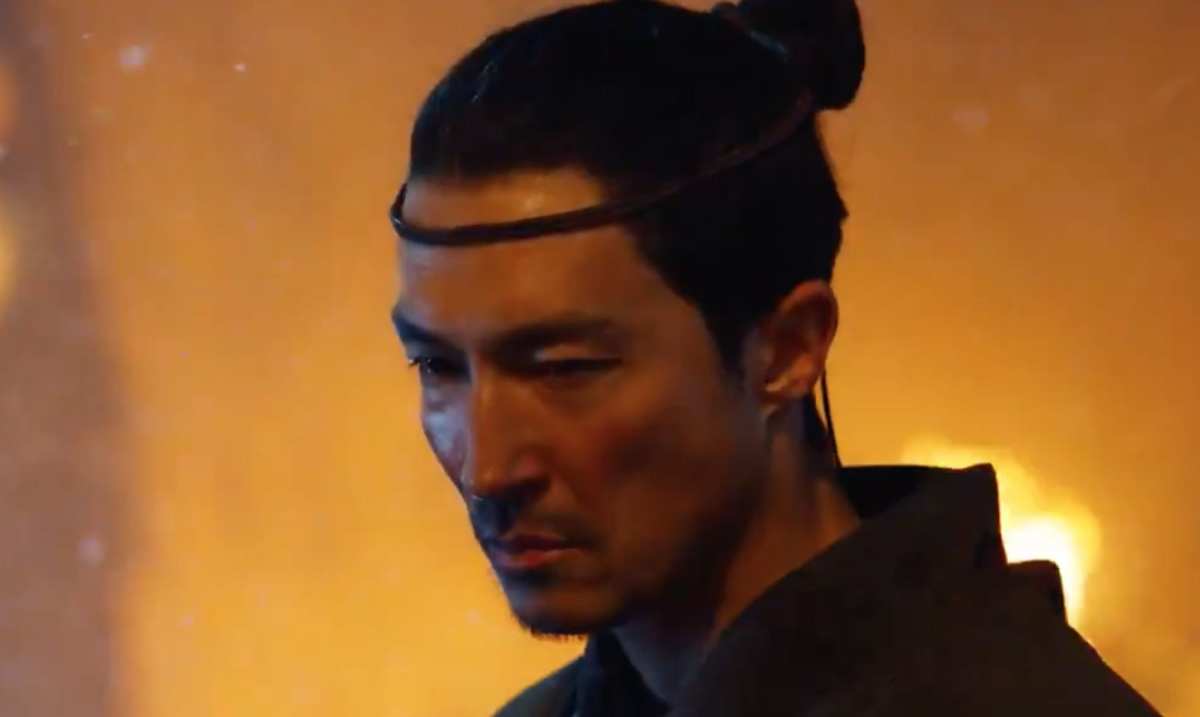 Wheel Of Time Has Already Been Renewed For A 2nd Season – NERDGEIST