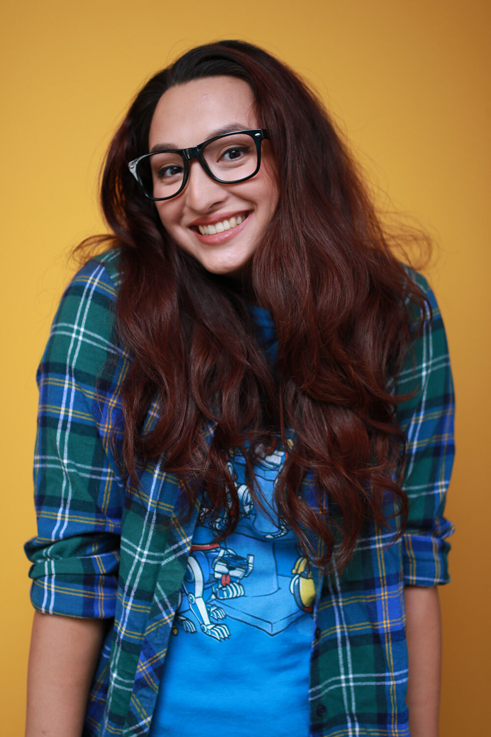 Kailey-Bray-Nerd-rotated – NERDGEIST