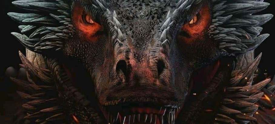 Enter the Dragon’s Den: Game of prequel brings offsite to SDCC – NERDGEIST