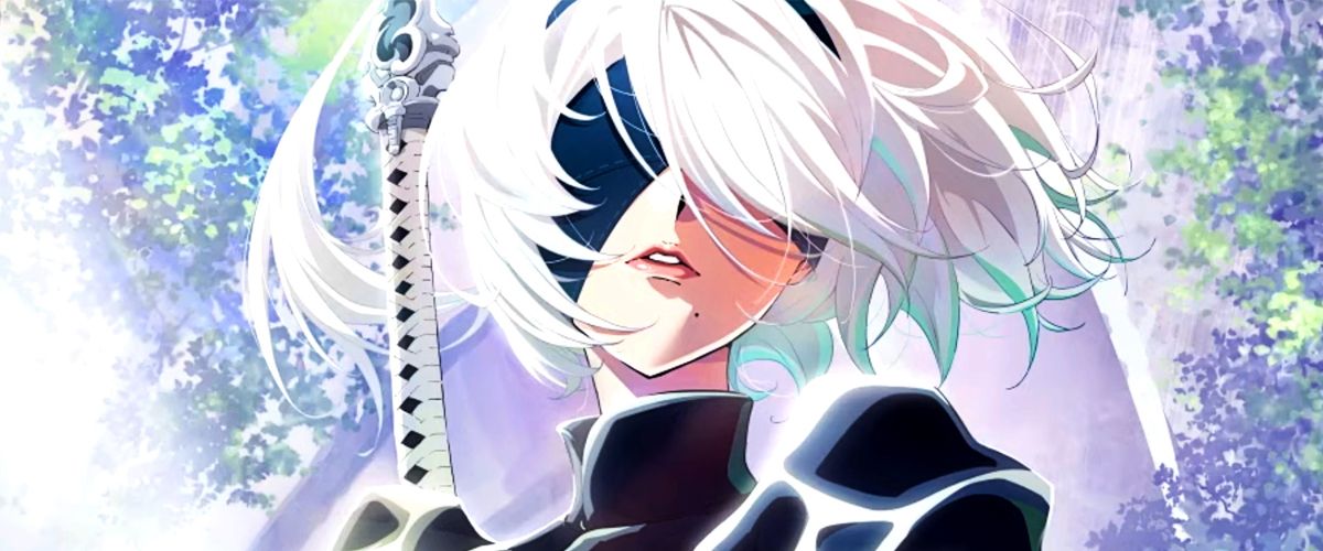 Peachmilky Brings Another Iconic Character to life – NERDGEIST