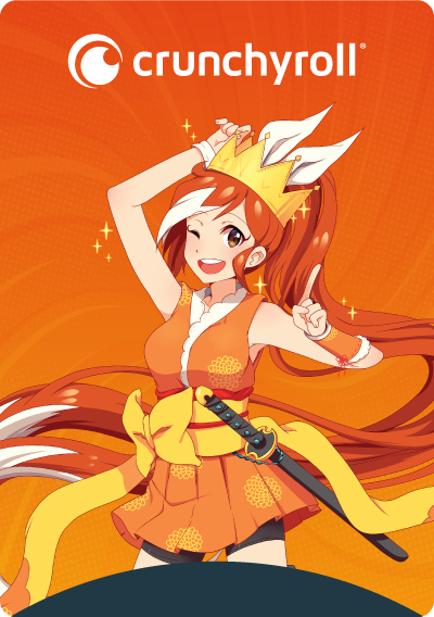 Crunchyroll and Duolingo Unite to Make Weebs Dreams Come True – NERDGEIST