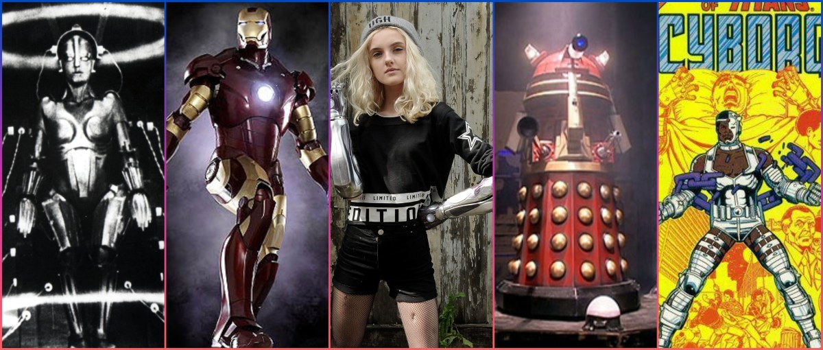 Voyage to the Edge of Imagination – NERDGEIST