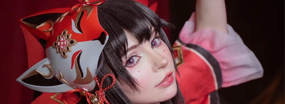 Peach Milky Goes Intergalactic in this new video – NERDGEIST