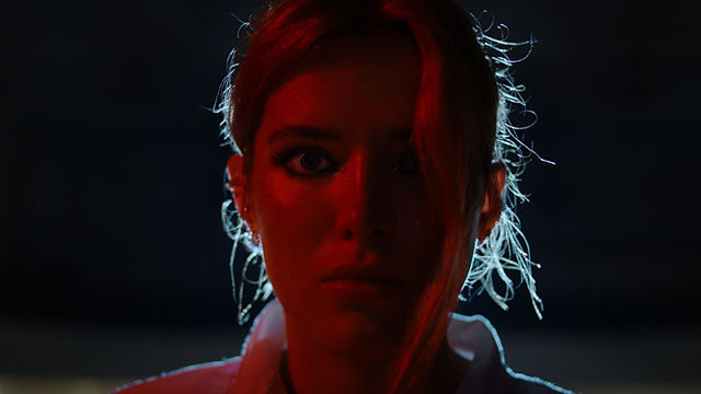 Saint Clare Film Review – NERDGEIST