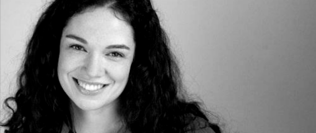 RIP Rachael Lillis – NERDGEIST