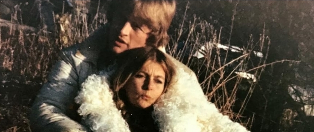 Like Tears in Rain: Review – NERDGEIST