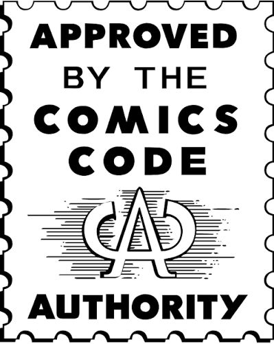 The Spider-Man Story That Broke the Comics Code – NERDGEIST