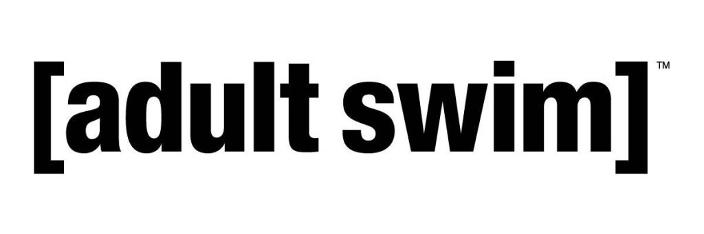 Adult Swim on the Green to return to SDCC 2026 – NERDGEIST